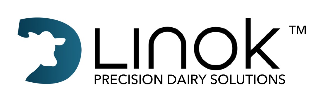 Welcome | Linok: From Data to Decisions: Revolutionizing Milk Quality ...